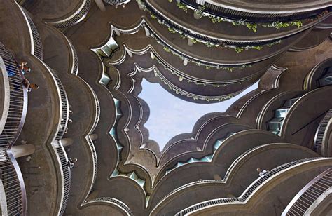 Image result for Learning Innovation Hub