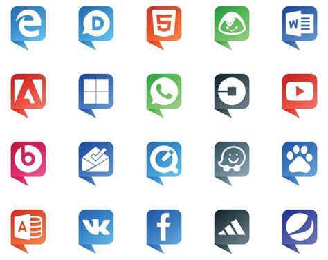 Image result for HTML Logo Word