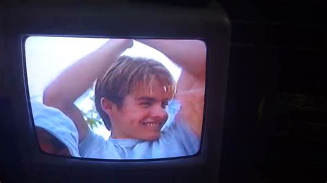 Image result for Snow Dogs 2002 Trailer