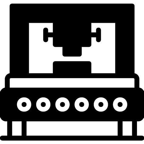 Image result for Performance Machine Logo.svg