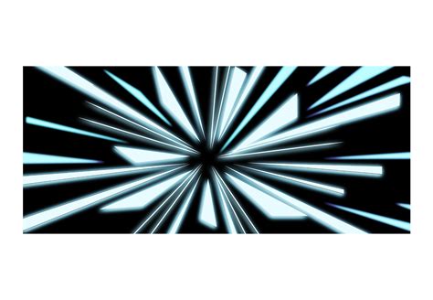 Image result for Examples of Real and Virtual