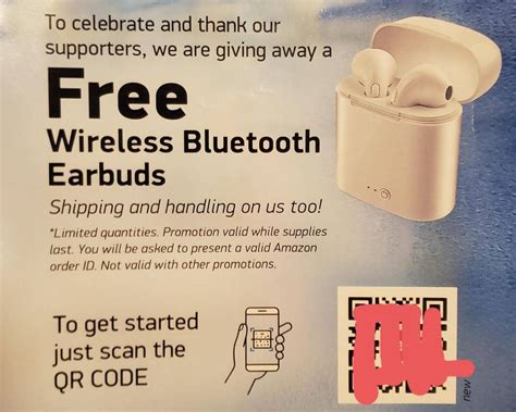 Image result for Fake 6 Digit Verification Code