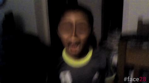 Image result for Alien Chanson Caca