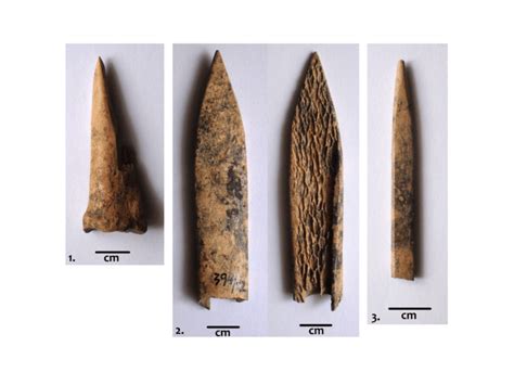 Image result for Pointed Awl