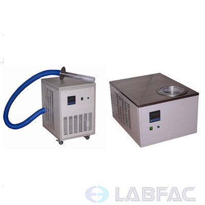 Image result for Lizard Trap Cold Storage