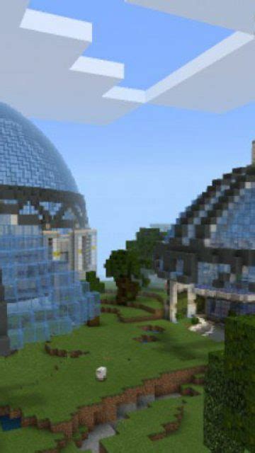Image result for DanTDM Minecraft Custom Mod Map