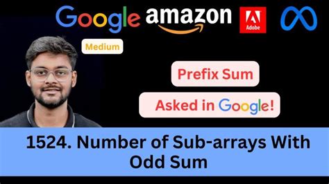 Image result for Number of Valid Sub-Arrays LeetCode