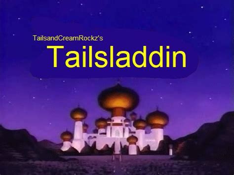 Image result for Alien Time Travel Movie Spoofs