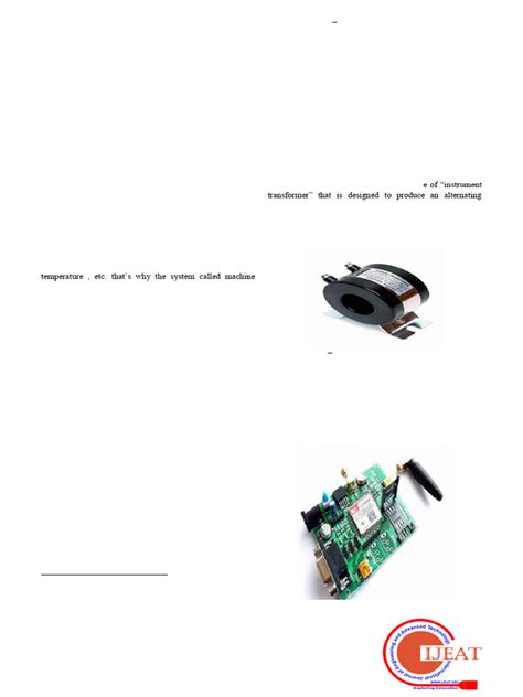 Image result for Machine Monitoring System