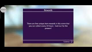 Image result for Avakin Life Mod Apk