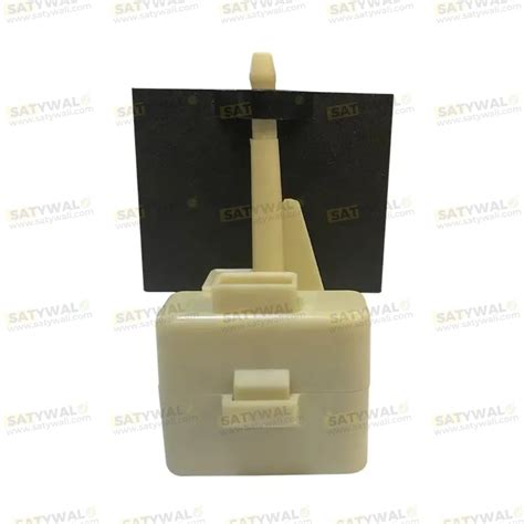 Image result for How to Test Samsung Overload Relay