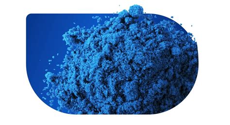 Image result for Natron Color