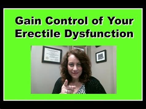 Image result for Simple Erictile Disfunctionfix Tutorial