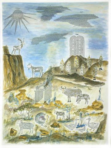 Image result for Leviitahnin Invocation