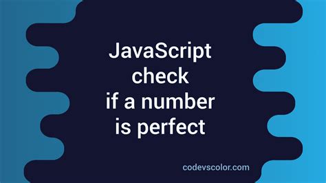 Image result for JavaScript Perfect