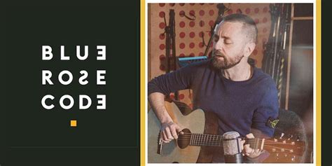 Image result for Blue Rose Code Edina