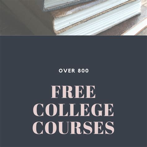 Image result for Sign Language Courses