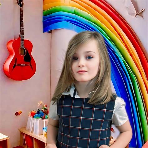 Image result for Classroom Backdrop