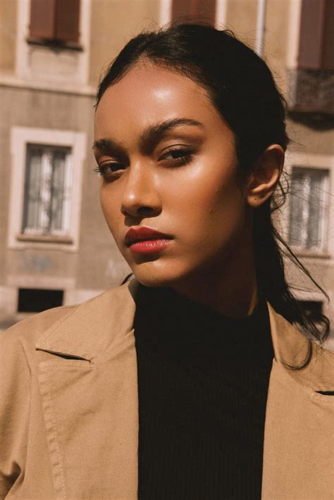 Image result for May Model 2