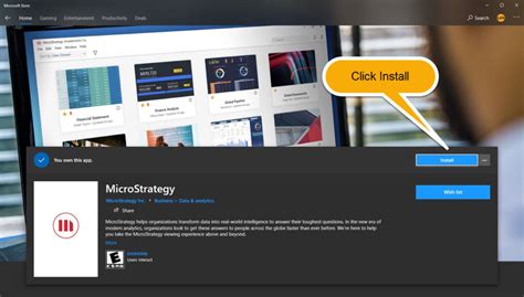 Image result for MicroStrategy Apply Simple
