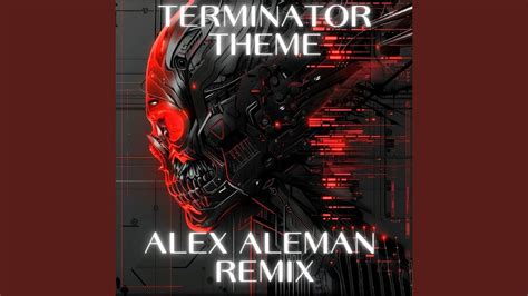 Image result for Terminators Machines Theme Terminators Found