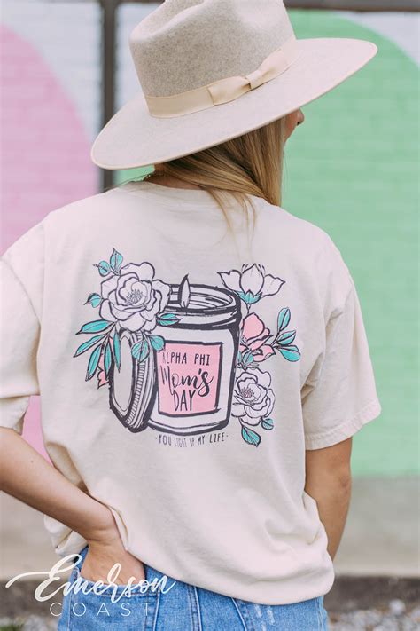 Image result for Alpha Course Shirt Design