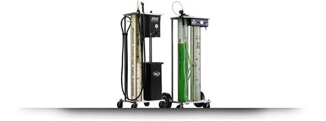 Image result for BG Dynamic Engine Cleaner Instructions