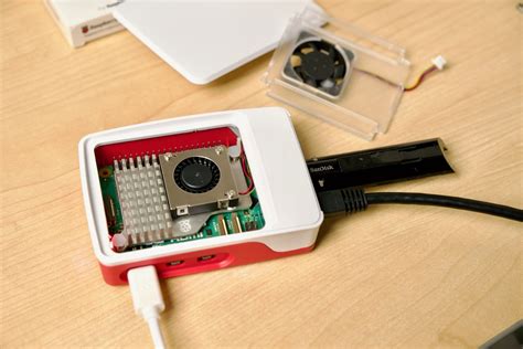 Image result for Raspberry Pi Stacking Case