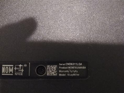 Image result for Reinstall Keyboard