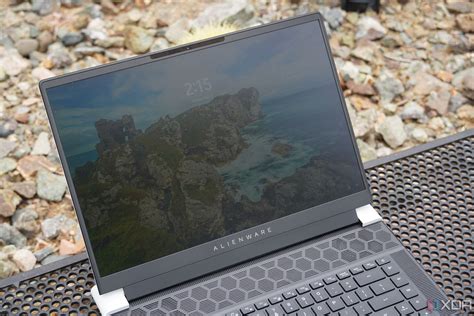 Image result for Alienware X16 R2