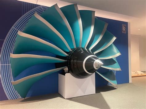 Image result for Large-Scale Aircraft Display Models