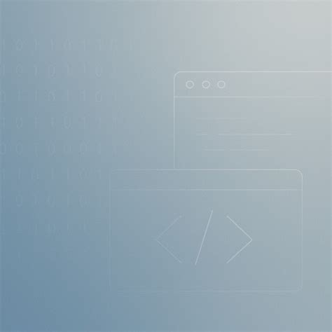 Image result for Development Install