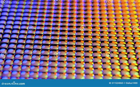 Image result for Camera Matrix Example