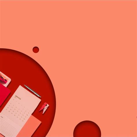 Image result for Background for Project in PowerPoint Tableau