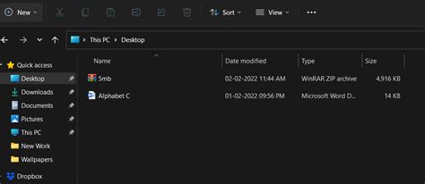 Image result for How to Open a Zip File