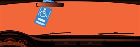 Image result for DMV RealID Application