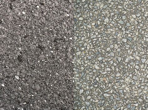 Image result for Resurfacing Exposed Aggregate