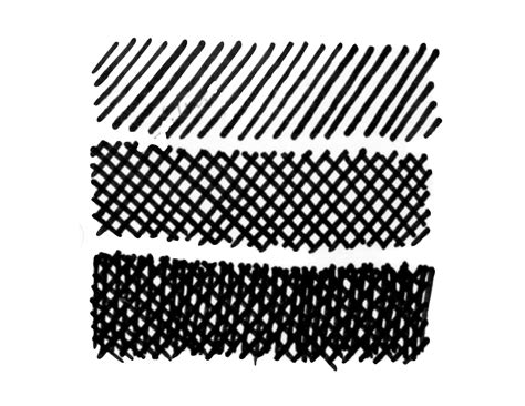 Image result for Line Drawing Tutorials