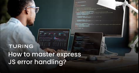 Image result for Express.js Error Code Chart