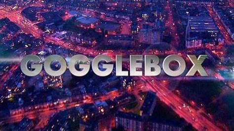 Image result for Watch Gogglebox