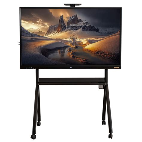 Image result for Computer Panel Display