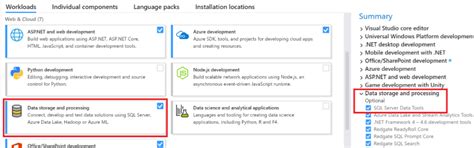 Image result for SSDT Import Excel Source Tutorial