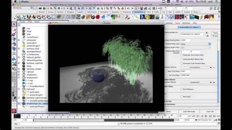 Image result for 3Delight Tutorial
