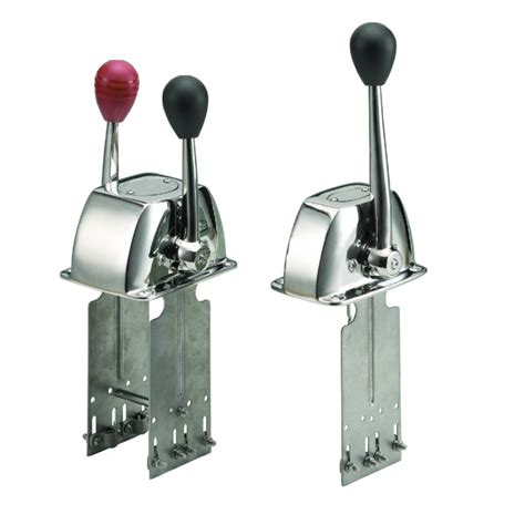 Image result for Engine Mount Control