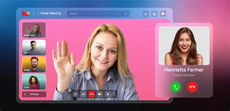 Image result for Installing Video Chat