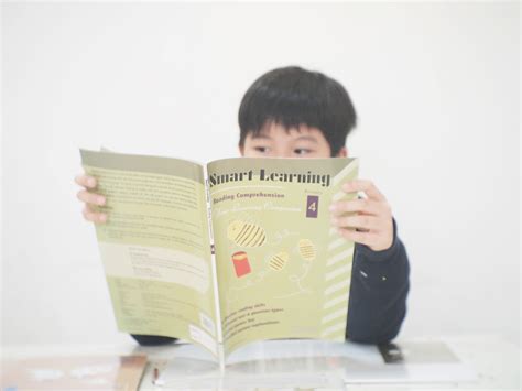 Image result for Smart Learning Channel