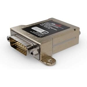 Image result for Av Stack Mod