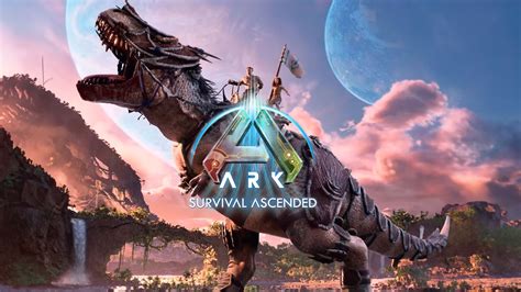Image result for Ark Survival Loading Screen