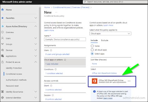 Image result for SharePoint Access Control Best Practices