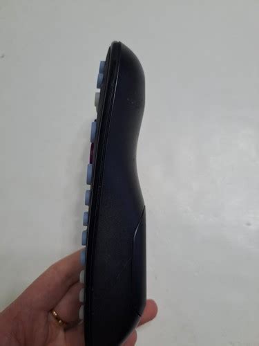 Image result for Programar Remote Control Rcr414bhe